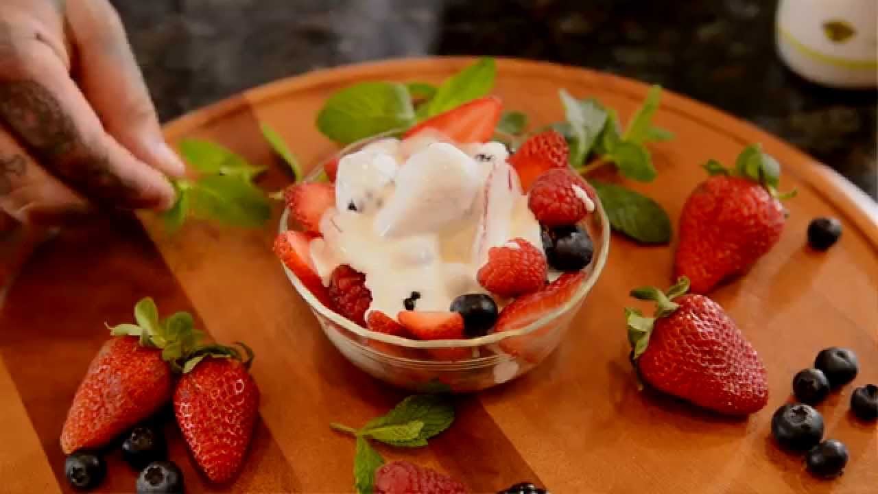 Aarón Sánchez food recipes Archives - Recipe Flow