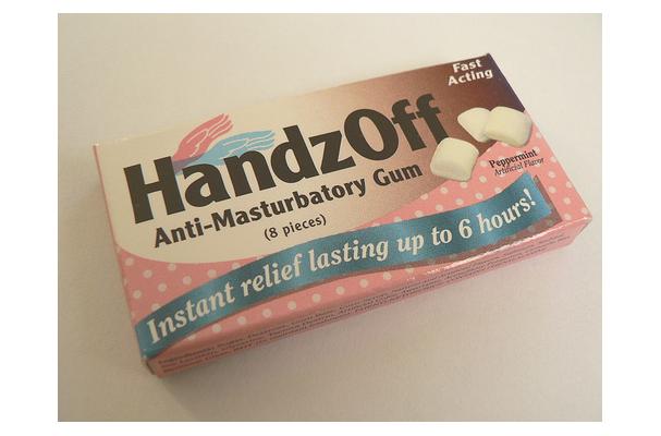 More Substitutes - Recipe Flow