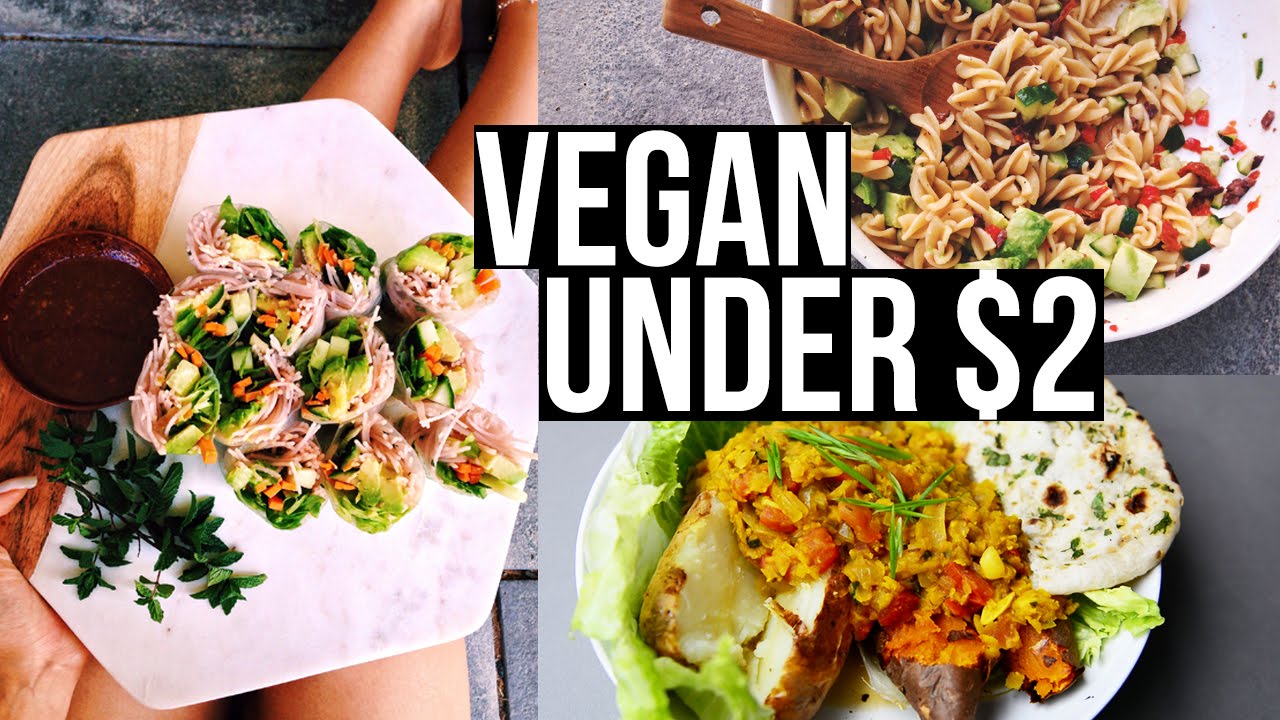 Cheap Healthy Lunch Dinner Ideas Rice Paper Rolls Dahl Pasta Cheap Healthy Lunch Dinner Ideas Rice Paper Rolls Dahl Pasta